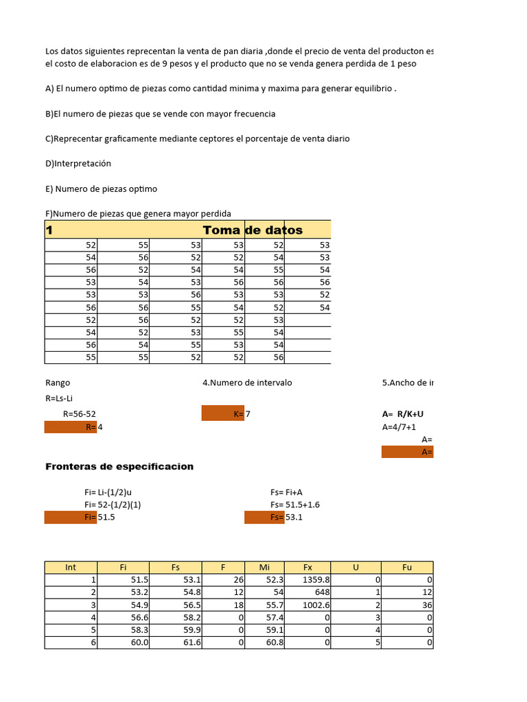 Automatizacion Segundi Correguido | PDF