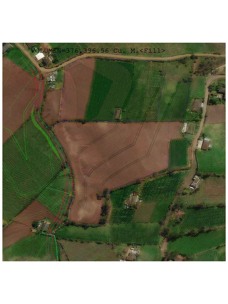 Cad-Zodme Nuevo | PDF