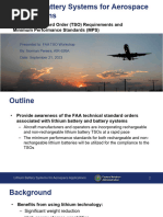 ATEC Series 6: General Purpose Automatic Test Equipment (Gpate) | PDF ...