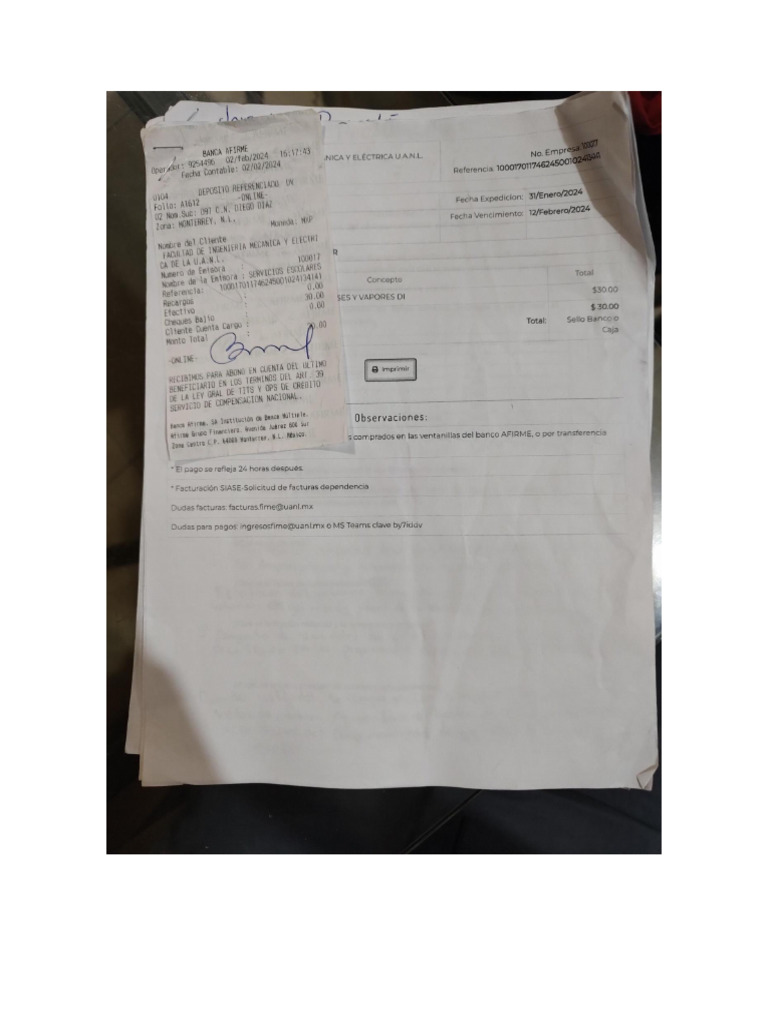 Pract 1 1746245 | PDF