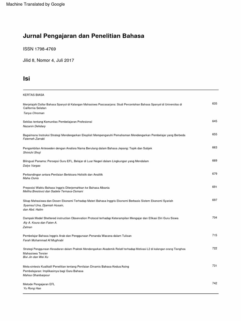 Jltr0804-Compressed (1) (1) - Compressed | PDF