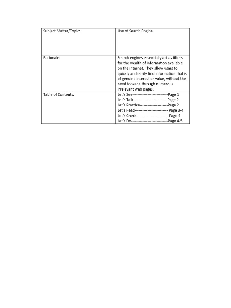 Workshop 2 Pdf