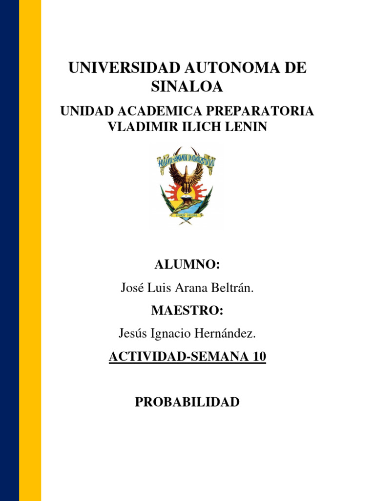 JLAB Act S10 | PDF