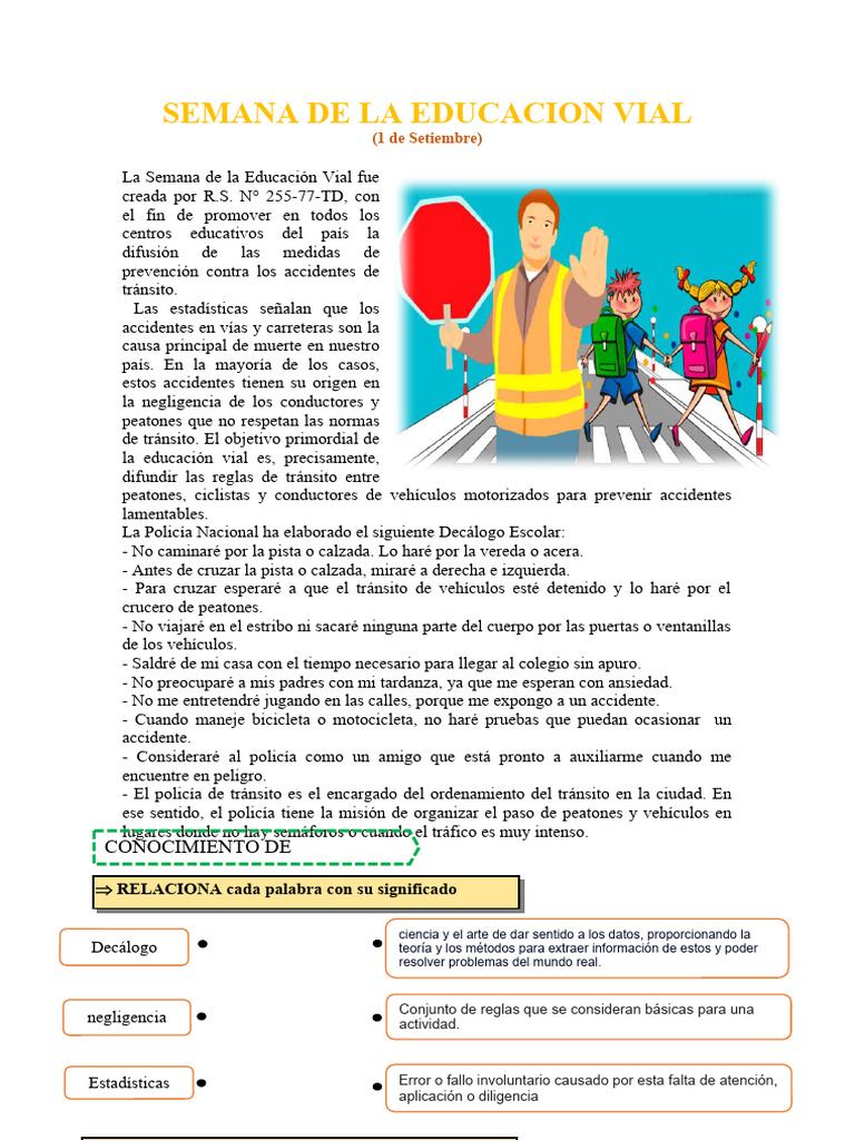 Comprension de Textos 4 Grado | PDF | Literatura | Ozono