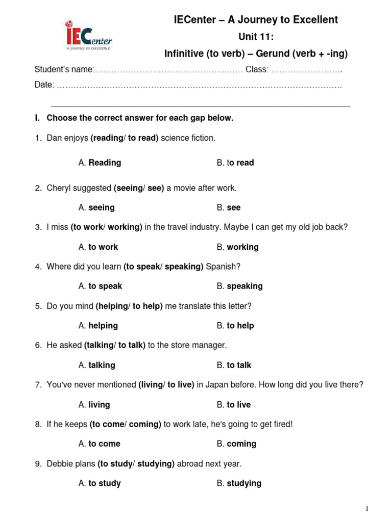 Unit 4 Lesson 4 Quiz Pdf