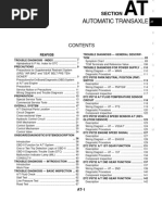 ATF Quick Reference Conversion Chart: Oem Fluid Conversion Fluid Oem ...