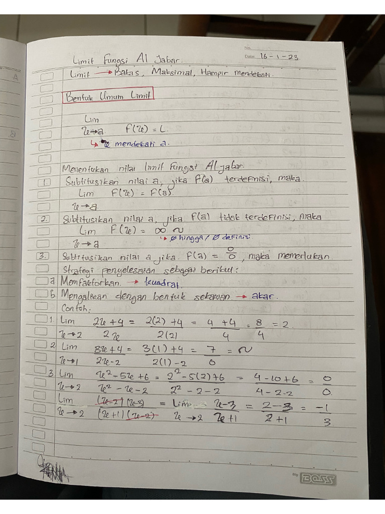 Matwa Pts 10 3 23 | PDF