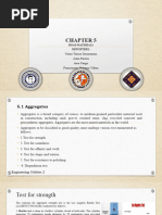 AMS-2403 - Plating, Nickel General Purpose | PDF | Specification ...
