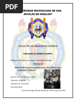 El-Vinilo-en-Quimica | PDF | Cloruro de polivinilo | Polímeros