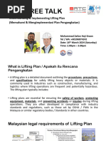Flagman Safety Training | PDF | Traffic | Flag