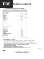 Office Stationery Stock Register Format | PDF | Stationery | Writing ...