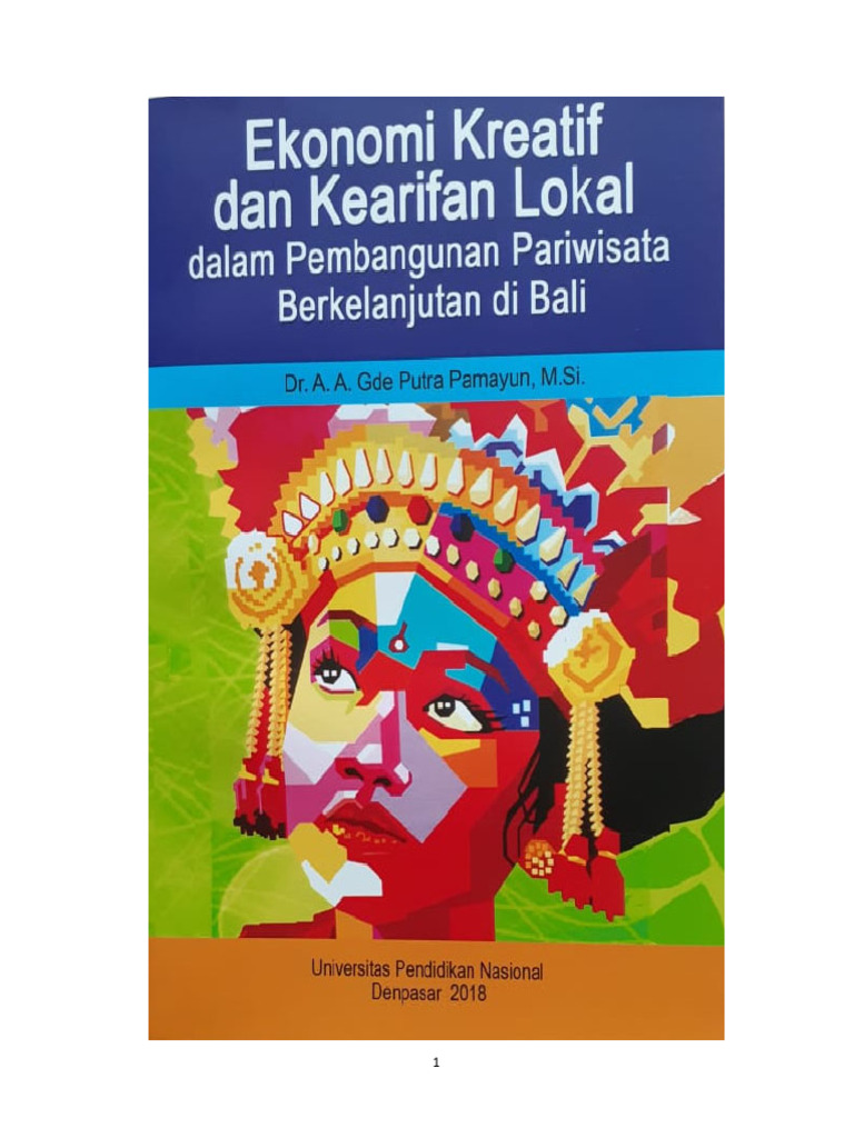 Repo 16033480687958244 | PDF