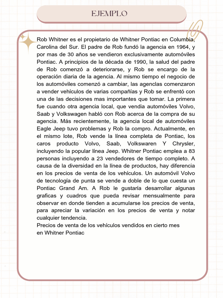 Documento A4 Notas Apuntes Femenino Rosado - 20240227 - 081842 - 0000 ...