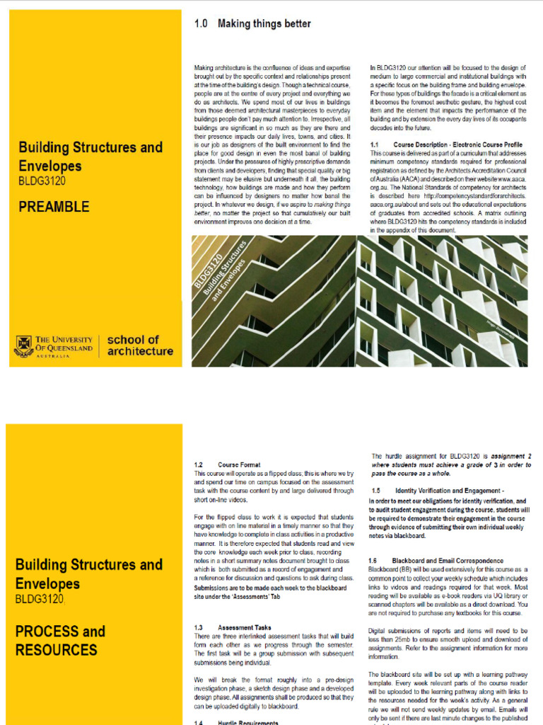 Experienced Architects & Engineer Profiles | PDF | Architect | Engineering