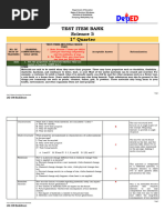 Fuel System - Airbus 320 | PDF | Pump | Valve