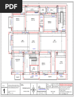 Typical Floor Plan | PDF | Room | Home