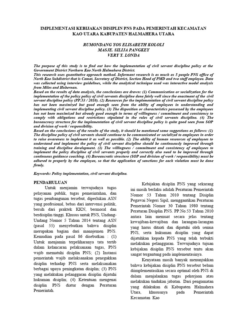 Nightmare | PDF | Disciplines | Inquiry