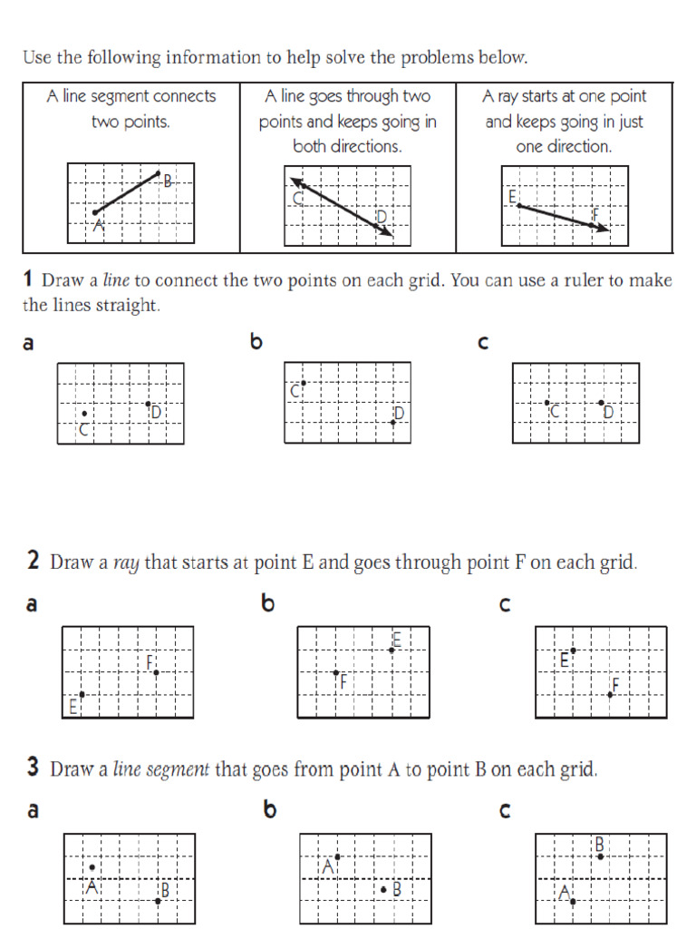Point_Line_LineSegment_Ray | PDF