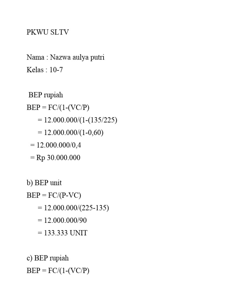 s202197382122179PKWU SLTV | PDF