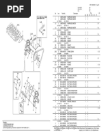 Data Sheet: Tempower 2 Acb: Types: AR208S, AR212S, AR216S, AR220S | PDF ...