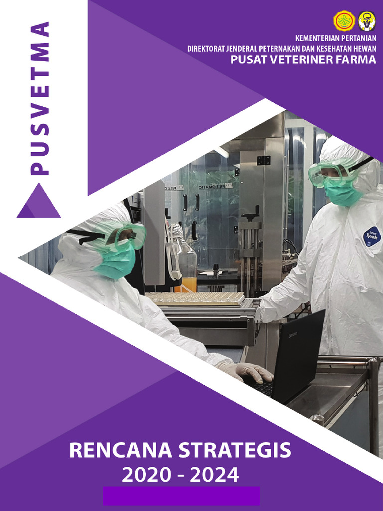 Lakin Pusvetma. 2024 | PDF