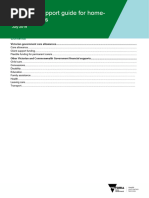 Narrative Therapy Tree of Life Project | PDF | Psychology | Behavioural ...