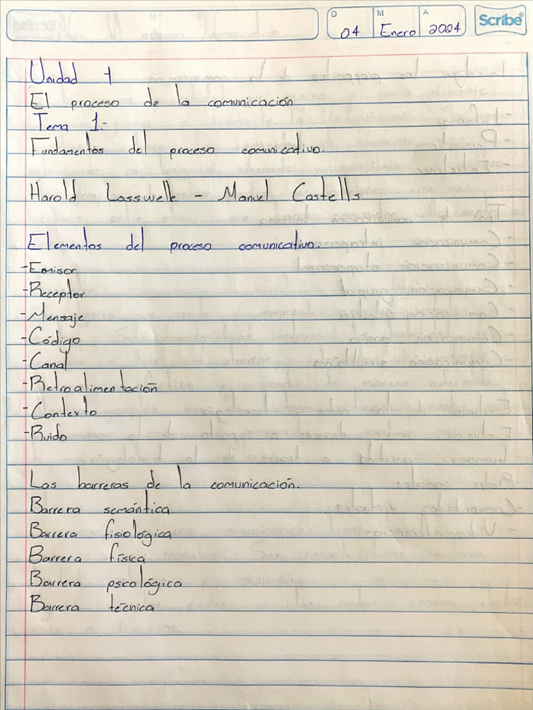 Galván Escareño Brandon | PDF