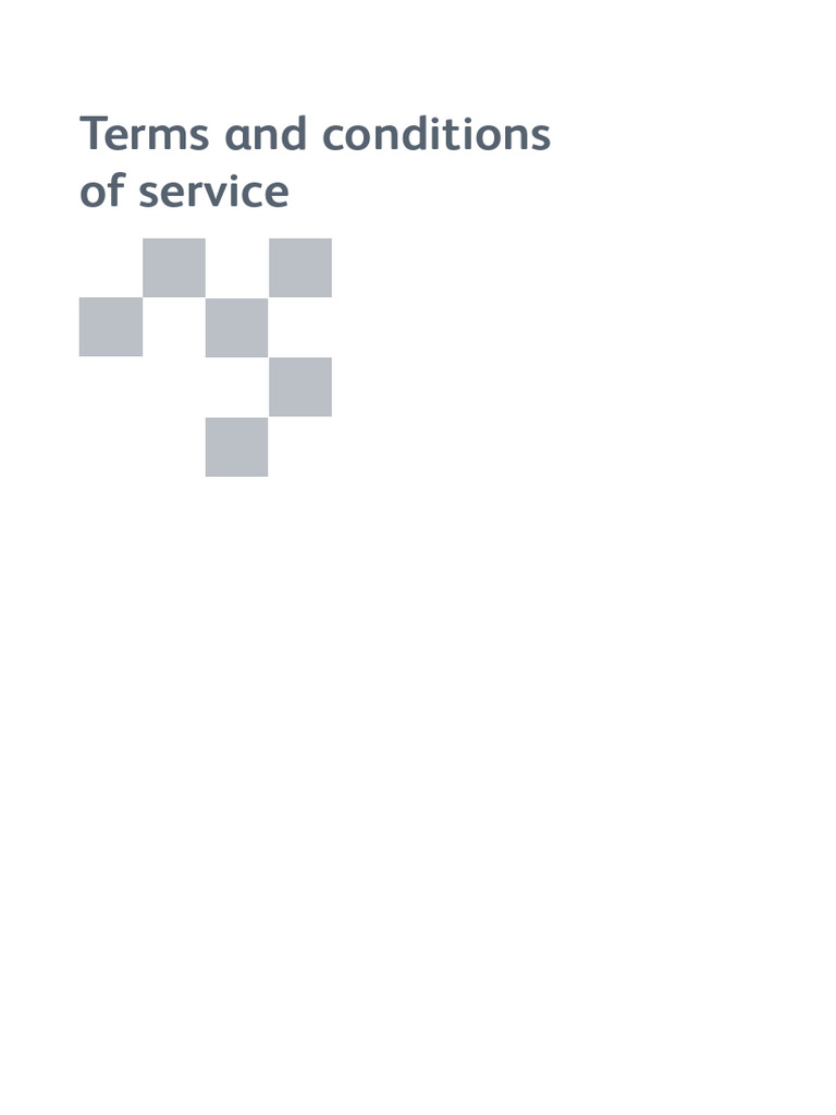 Police Service Terms and Conditions | PDF | Pension | Parental Leave