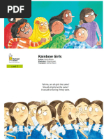 101 Chhuk Chhuk Chhak | PDF | Creative Commons License