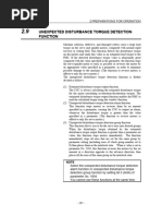 Event Codes PF W10 | PDF | Parameter (Computer Programming) | Subroutine
