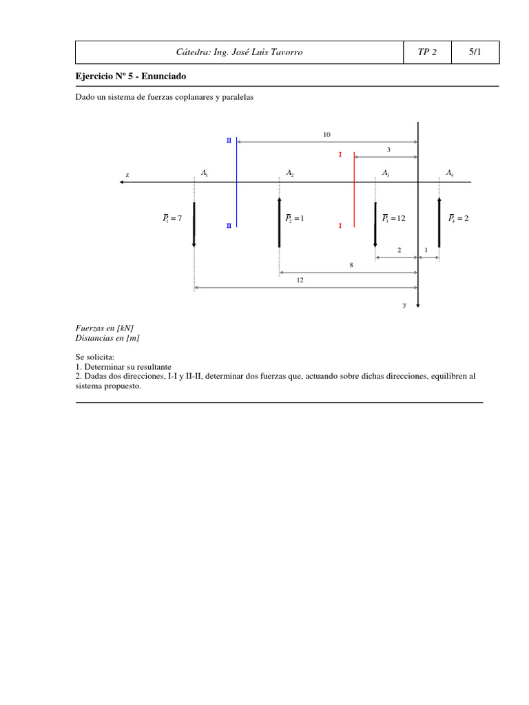 Ae1 TP2 Ej5 | PDF | Vector Euclidiano | Álgebra abstracta