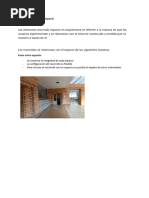 Neufert 16 Edicion | PDF