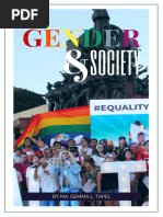 List of BDA Advice Sheets | PDF | Dentistry | National Health Service