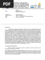 Poster Making Esp | PDF