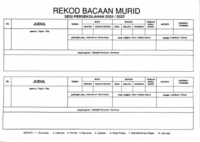 nilam copy | PDF