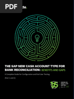 Cashpro® Online: Technical Resources: Bank Administration Institute ...