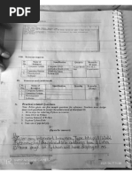 STE Solved Manual | PDF