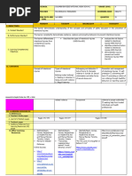 Mapeh Learners Individual Record Card Sy 2023 2024 | PDF | Educational ...