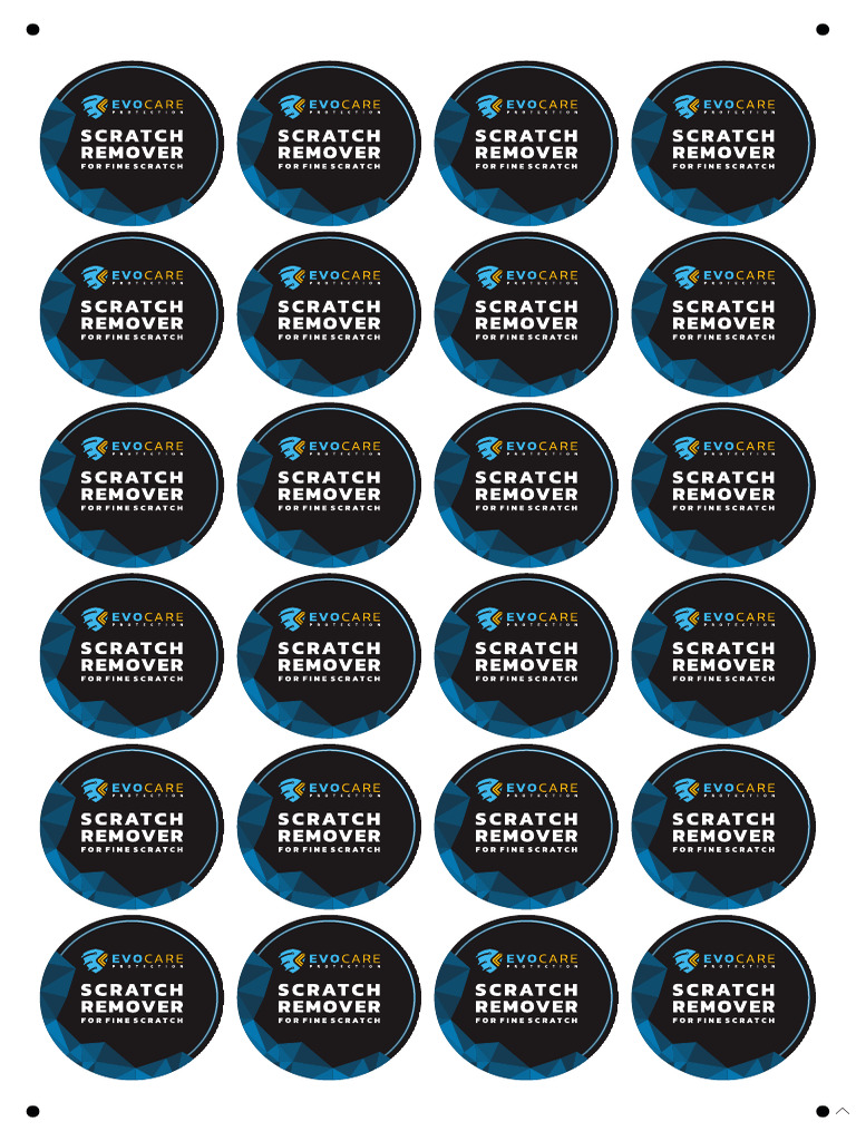 V Silver - Bulet | PDF