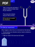 Au SC 1667462342 Parts of A Sound Wave Labelling Activity - Ver - 2 | PDF