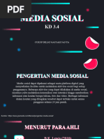 Social Networking Service SNS | PDF