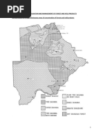 Manufacturer - Approved Saudi Aramco Data Sheet APCS-1A/1B/1C/1D/1E//1F ...