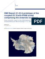 3.10 Plinth Beam Design Calculation | PDF | Beam (Structure) | Bending