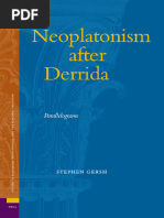 'Children of Wealth' - Elizabeth Daryush | PDF