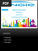 U4l08 Activity Guide - Conditionals Make - Unit 4 Lesson 8 | PDF ...