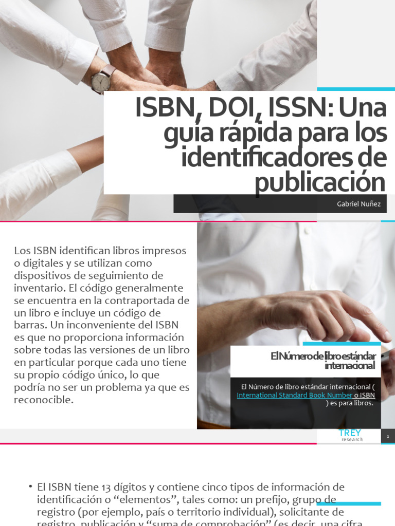 Codigos Biblioteca | PDF | Informática