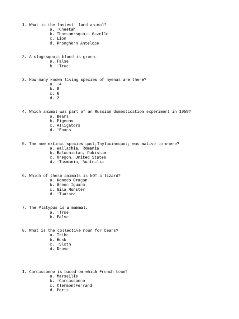 PHIL269 Existentialism Debate Fall 2024 3 | PDF | Young Adult