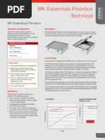 Muller Copper Pipe | PDF | Industrial Processes | Building Materials