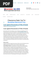 Adnic Claim Form | PDF | Patient | United Arab Emirates