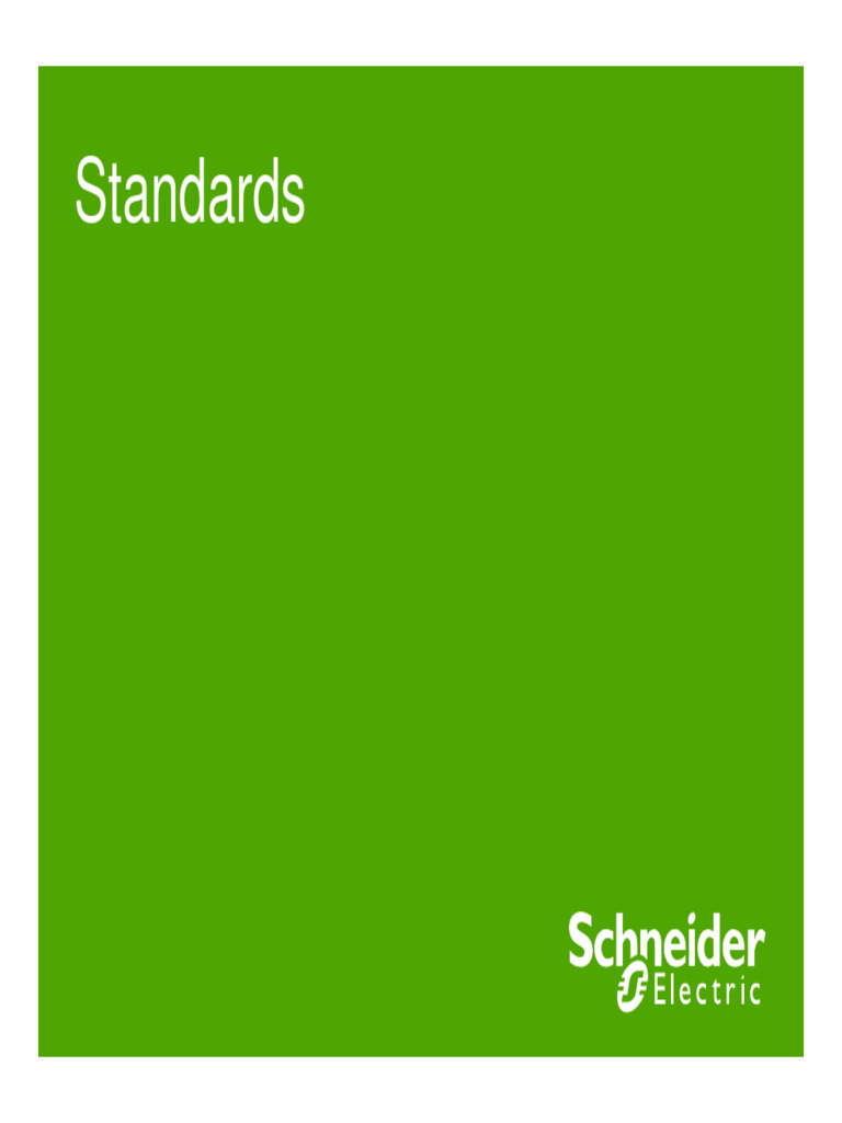 EN1838 Emergency Lighting Design Guide | Download Free PDF | Lighting ...